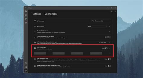 NordVPN Not Working Or Connecting 10 Easy Solutions To Try