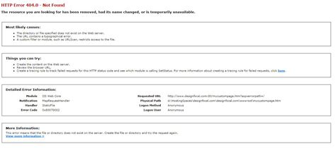 C Not Able To Publish Asp Net Website Stack Overflow