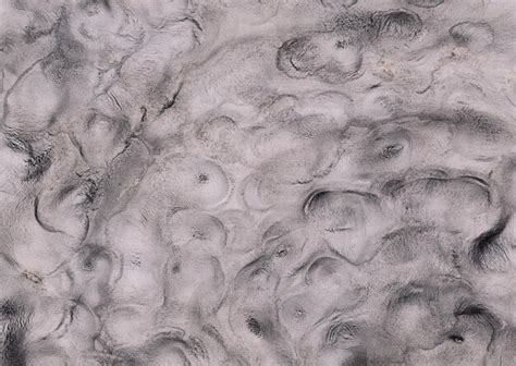 Mercury Texture Map Images Free Download On Freepik