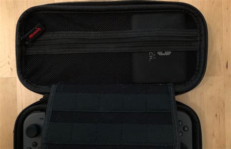 Anker Powercore 13400 Nintendo Switch Edition Review