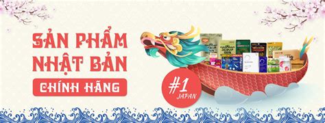 Mapleton State School Added A New Mapleton State School