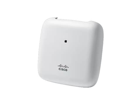 Cisco Business 100