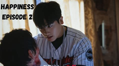 Happiness Episode 2 Release Date Preview And Spoilers