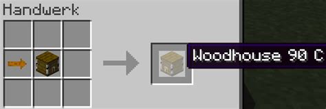 Instant Construct Blocks Minecraft Mods CurseForge