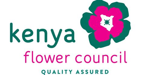 110 Fresh Cut Flower Growers In Kenya And Producer Members Of The Kenya
