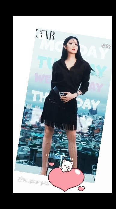 연재 스포츠월드 `스타★샷` 이영애 숨막히게 우아한 미모 스타★샷 Zum 뉴스