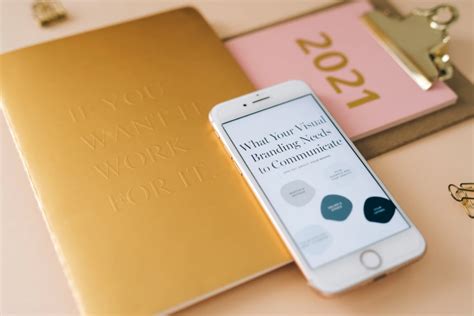 How To Build A Brand An 8 Step Guide For 2023 Oceana Express