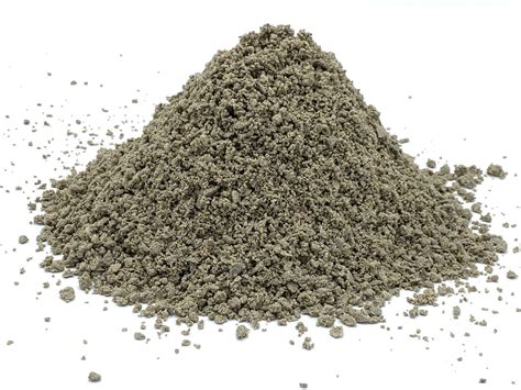 Limestone Screenings Midwest Compost Llc