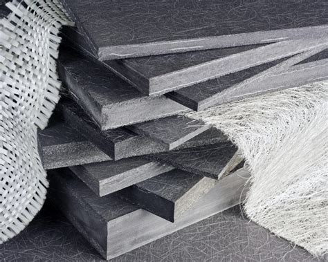 Revolutionizing Modular Construction With Coosa Board A Durable