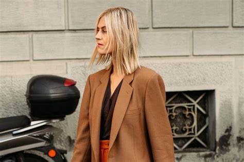 C Mo Desenredar Bien El Pelo Y Prevenir Los Nudos