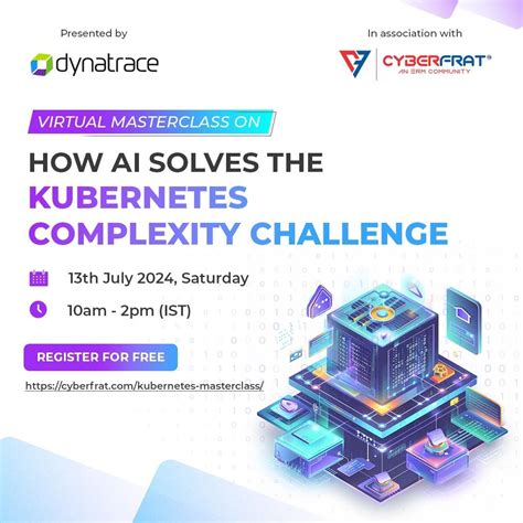 Advanced Kubernetes Digital Transformation Ai Driven Data Analytics Devops To Aiops