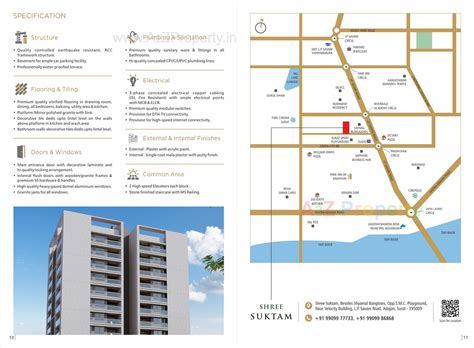 Shree Suktam At Adajan Surat