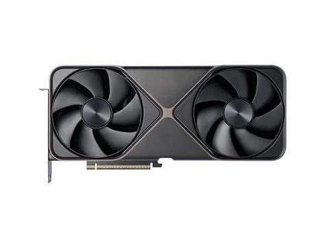 Nvidia Geforce Rtx 5080 Is 2x Faster Than 4080 At 999 Rtx 5070 Ti 2x