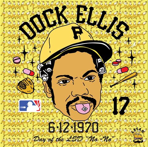 Doc Ellis 2025 Pidgin Palace Arts