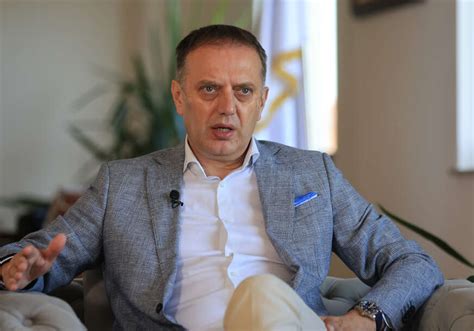 Pobjednik Dana Goran Račić Pobjednik Dana Goran Račić