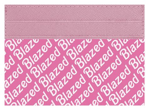 Blazed Cucu Covers