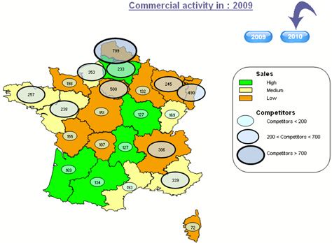 Excel Add Ins For Charts Vserabeer