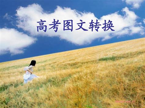 表文转换word文档在线阅读与下载无忧文档