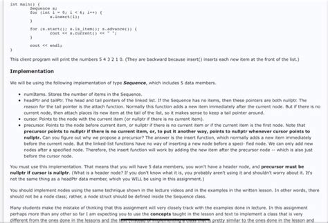 Solved No Documentation Commenting Is Required For This