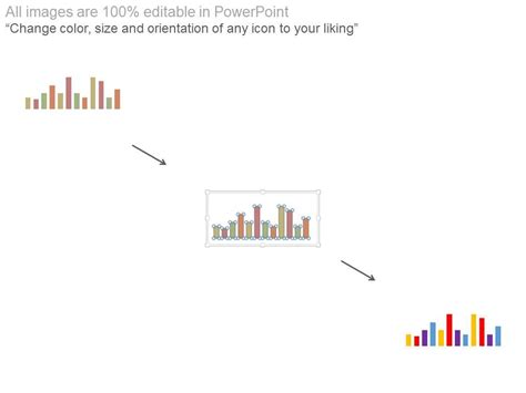 Dashboard Design Sample Ppt Powerpoint Slide Ideas