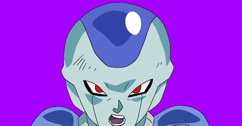 フロストドラゴンボール フロスト カオスショット Pf125のイラスト Pixiv