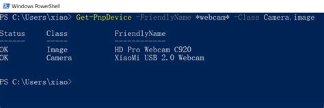 How To Make Dotcode Webcam Scanner In C On Windows 10 By Xiao Ling Dynamsoft Medium