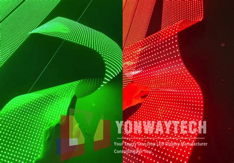 China Ultra Thin Light Weight High Transparency Flexible Bendable Foil