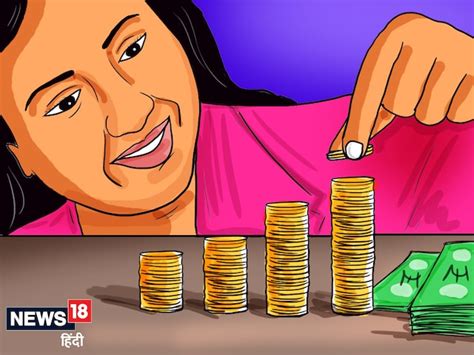 Beginners Guide चार तरीके न धोखा न झंझट निवेश के सुरक्षित विकल्प