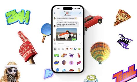 How To Create Live Stickers On Iphone A Complete Guide Igeeksblog