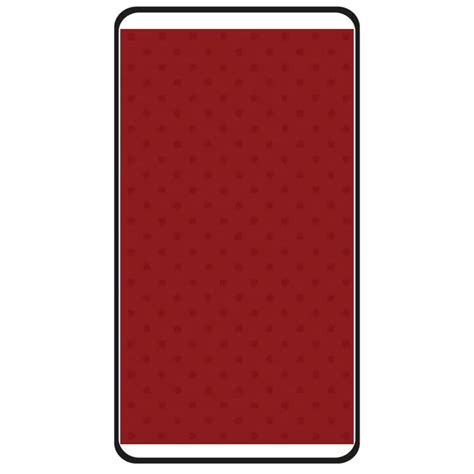 【數位】動態電子喜帖 電子喜帖 Ch001d 貝絲愛設計喜帖工作室｜電子喜帖賀卡邀請函人氣榜 Pinkoi