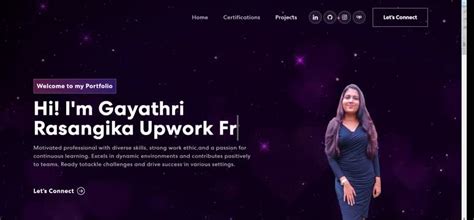 gayathri rasangika on linkedin reactjs newbeginning frontenddevelopment