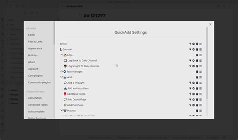 Question Could You Explain More About Script · Issue 15 · Chhoumann