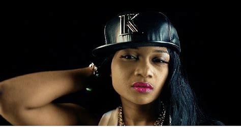 Shilole afungua mgahawa unaitwa Chuna Buzi Café Bongo