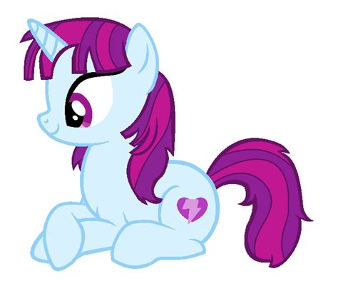 Mystery Mint Bronies Wiki Fandom Powered By Wikia