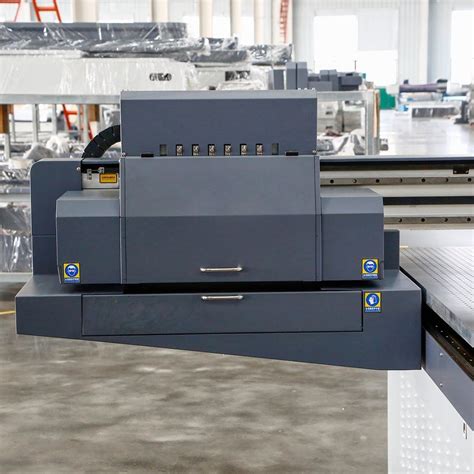 Optimus UV Digital Flatbed Printing Machine At Rs Flatbed Printer In New Delhi