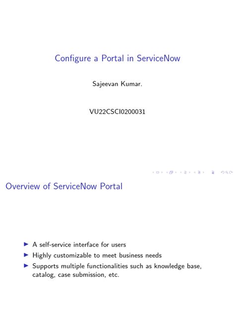 Crmpresentation1 Pdf