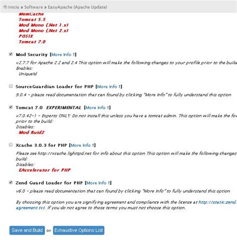 instalar java tomcat en cpanel whm blog pandemia hosting