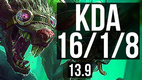 Twitch And Lulu Vs Samira And Alistar Adc 1618 16m Mastery