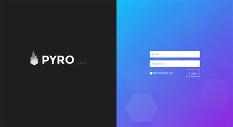 19 Best Content Management System Platforms Alternatives