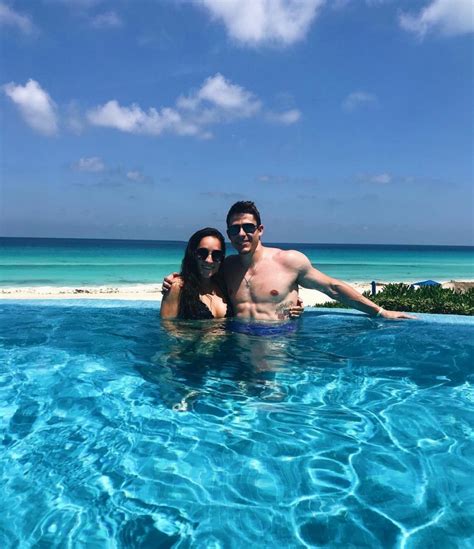 Jordyn Wieber Bikini The Fappening Leaked Photos