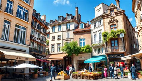 Top 10 Most Successful Businesses To Start Europe