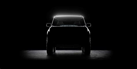 Vw Readies Scout But Will It Be As Pricey As Rivian Trendradars