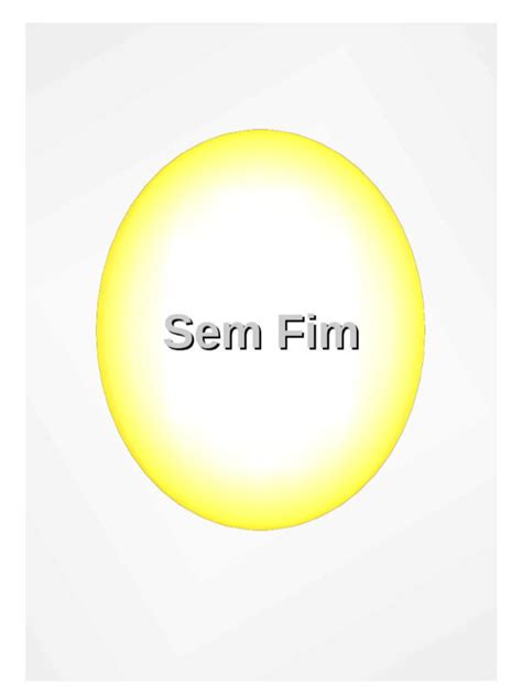 Sem Fim Primos Souza Webnovel