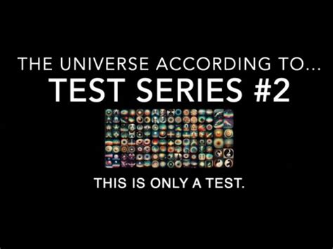Portfolio Ai Colab The Universe According To Run A Sandy