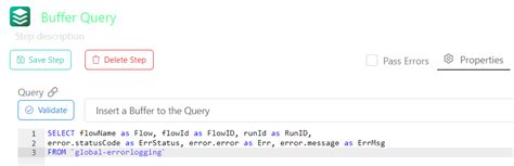 How To Setup And Use Slacks Api For Reporting Flows Synatic Community
