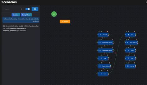 Ai Prompt Script Viết Bởi Khuyenk