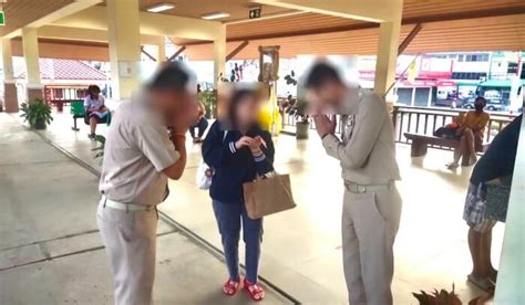 การรถไฟฯ แจงซื้อตั๋วบนขบวนรถไฟ โดนเก็บค่าธรรมเนียม 100 บาท สื่อสารผิด