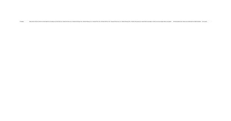 anime and manga data summary analysis r datasets