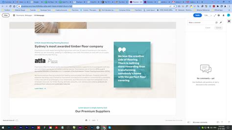 found a bug in adobe xd shared link review adobe community 12836336
