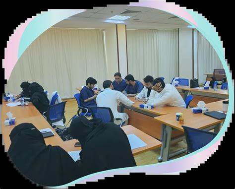 Master Sterile Compounding And Aseptic Techniques Qualified